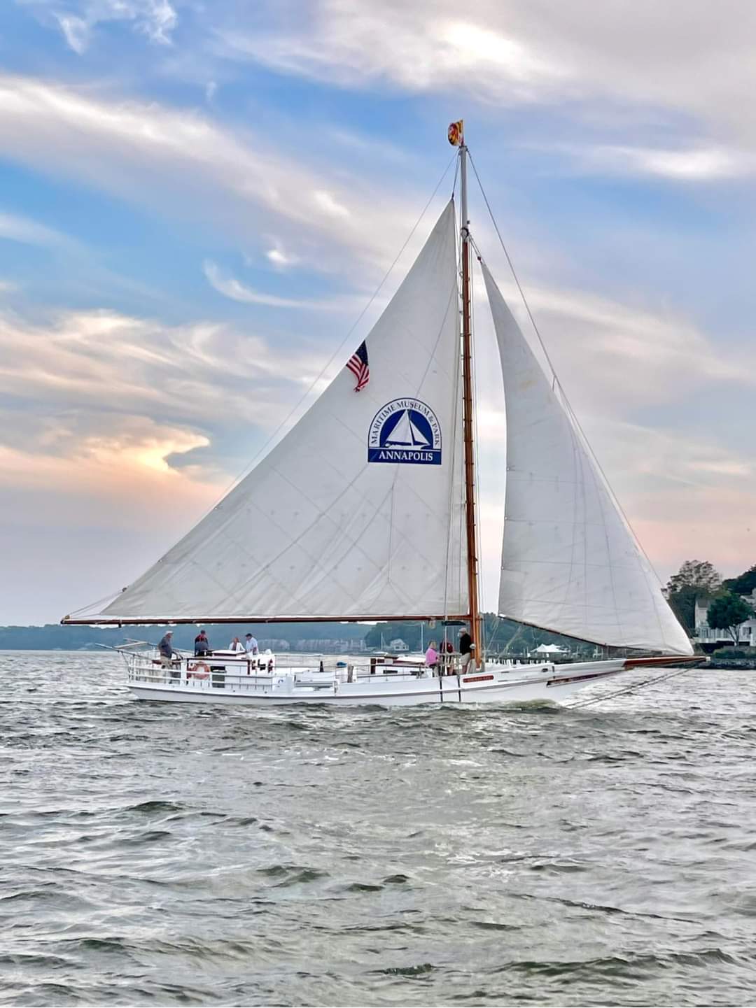 Omega Psi Phi Fraternity Inc. Theta Mu Mu Chapter (An unincorporated association) Presents: The ...